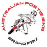 Australian Postie bike Grand Prix – Sunday November 6, 2022